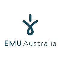 Emu | Spiders Whitby